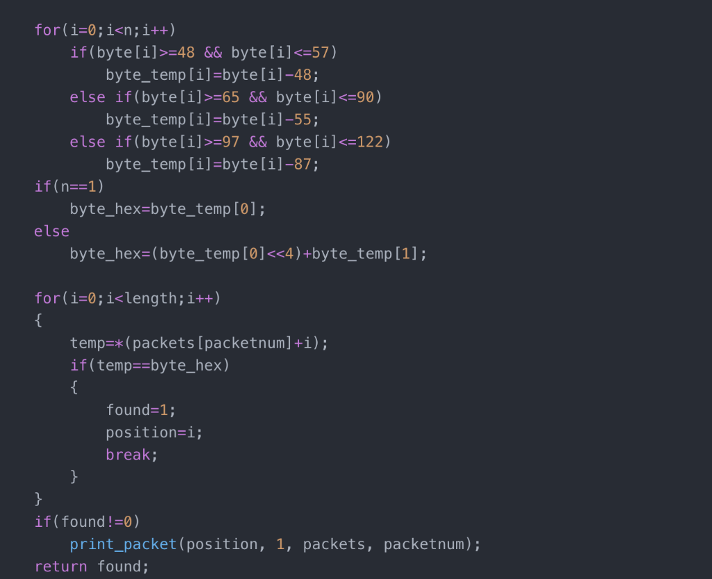 Solved How can I use switch instead of ifs in the following. | Chegg.com