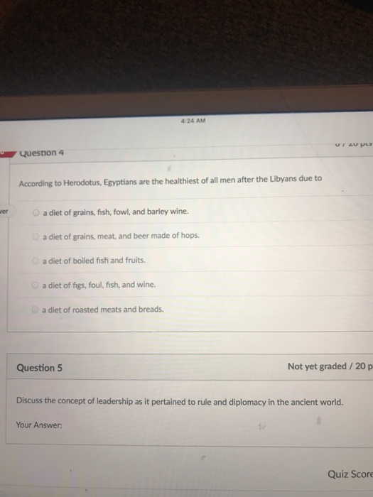 Solved MATCH THE THEORIES Match the theorist or theoretical | Chegg.com