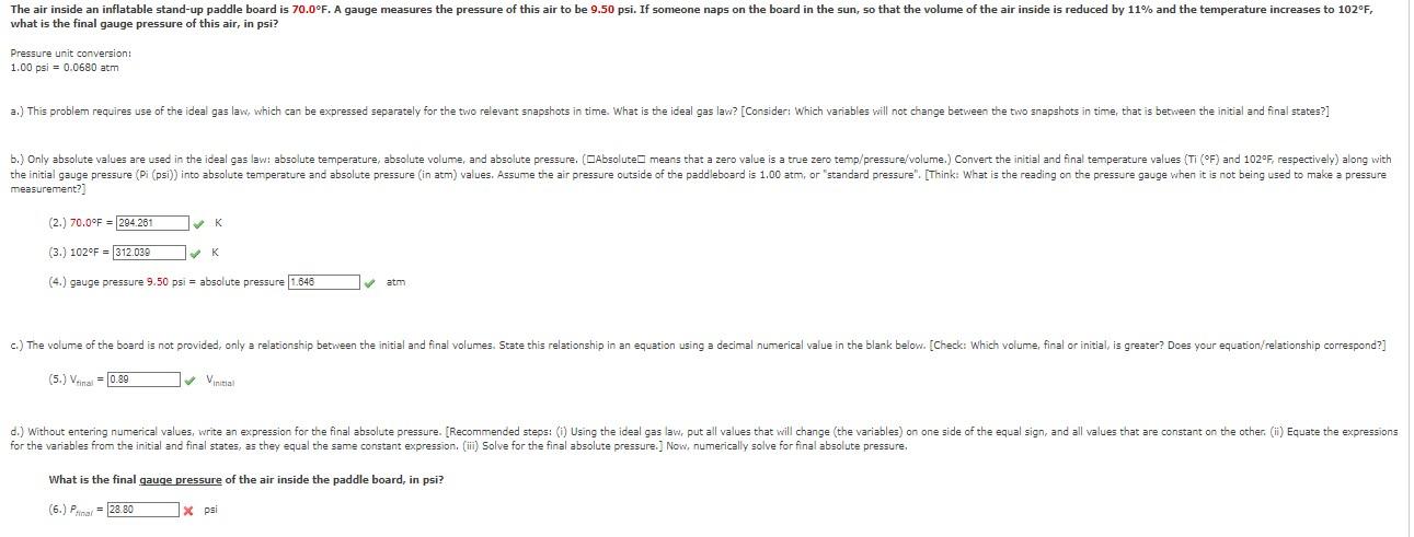 Solved The last two post the last answer has been wrong. It | Chegg.com