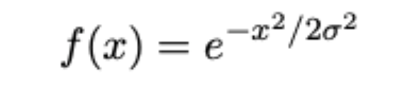 Solved Solve analytically the Fourier transform for the | Chegg.com