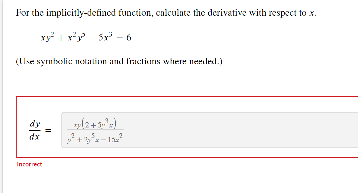 Solved HELP!! PLEASE ANSWER ALL THREE QUESTIONS. DUE TONIGHT | Chegg.com Solved HELP!! PLEASE ANSWER ALL THREE QUESTIONS. DUE TONIGHT | Chegg.com