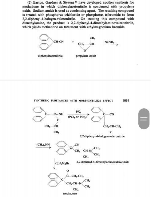 Solved (2) Easton, Gardner & Stevens " have developed | Chegg.com