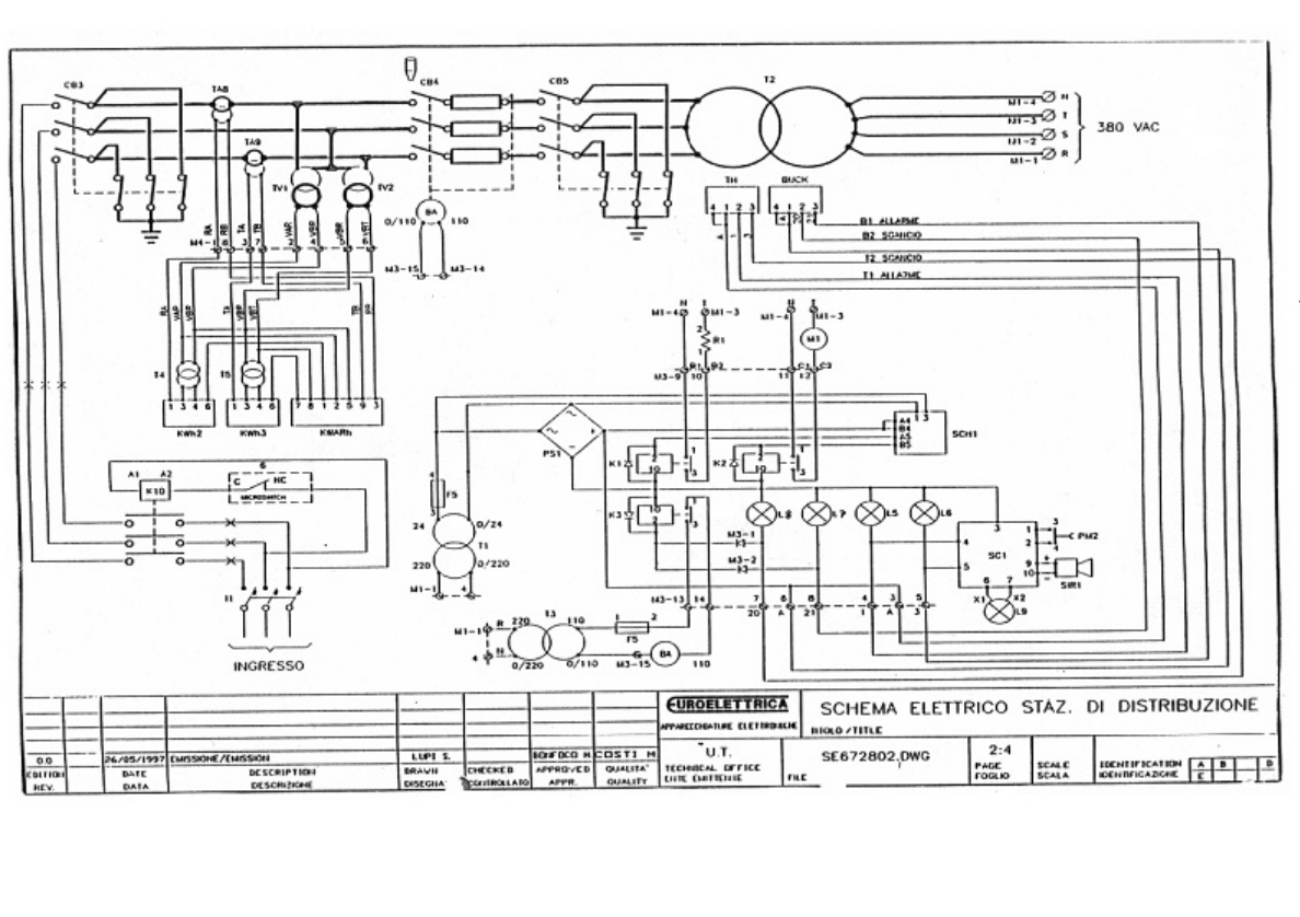 1. automatic switch 2. buchholz relay 3. thermometric | Chegg.com