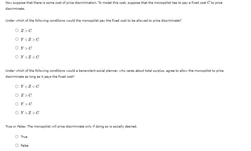 Solved Attempts Score / 6 5. Problems and Applications Q12 | Chegg.com