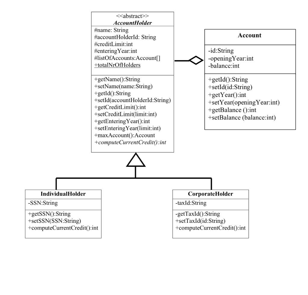 Solved Q5- (40pts) Programming Question In this question, | Chegg.com