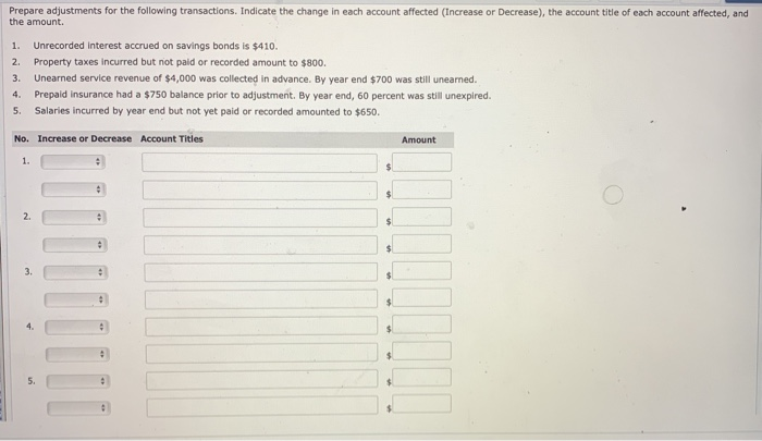 Solved Help System Announcements CALCULATOR PRINTER VERSION | Chegg.com