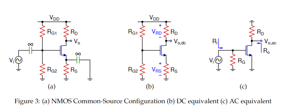 Solved Using the 2N7000G transistor, design the | Chegg.com