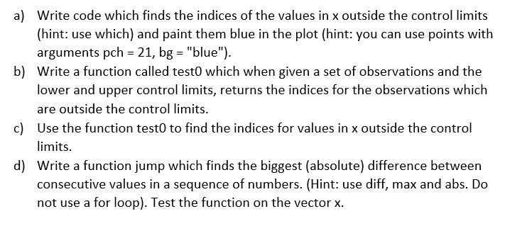 Solved Please, answer it with an RStudio script.Created | Chegg.com