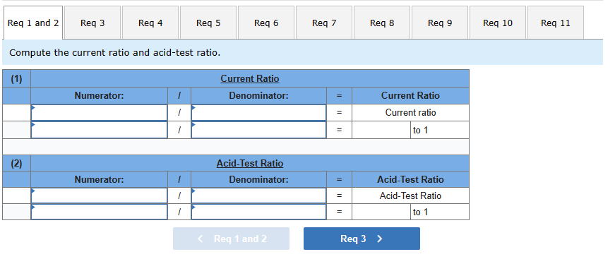 \begin{tabular}{lr} \multicolumn{2}{c}{ CABOT | Chegg.com