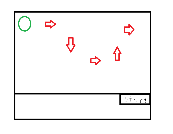 Solved in javascript html, I am making a tower defense game, | Chegg.com