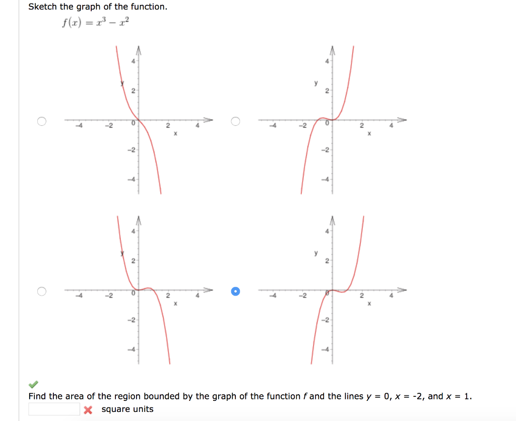 Solved Sketch the graphs of the functions fand g. f(x) =x+1, | Chegg.com