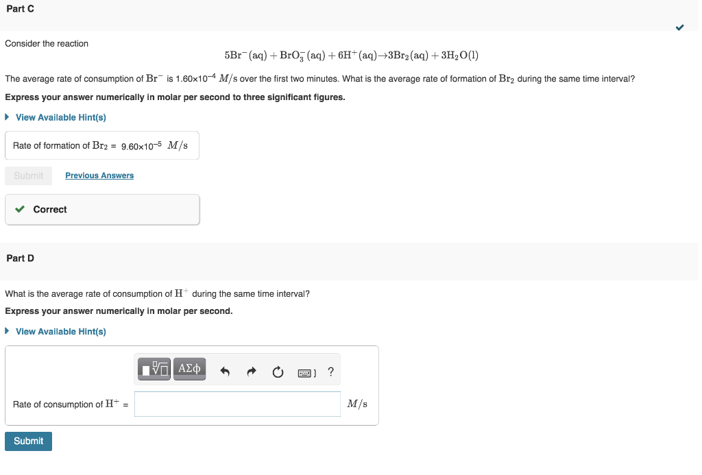 Solved 2H3PO4→P2O5+3H2O Using the information in the | Chegg.com