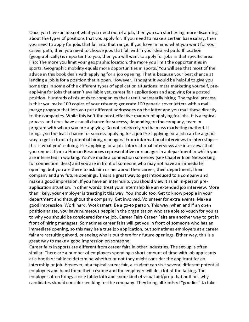 Solved 750 word reflection including your thoughts | Chegg.com