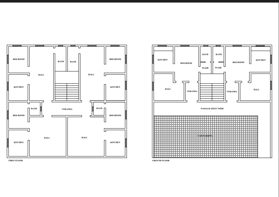 For the attached drawing design the following:1- | Chegg.com