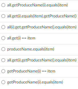 Solved In the following project files shown below, the | Chegg.com