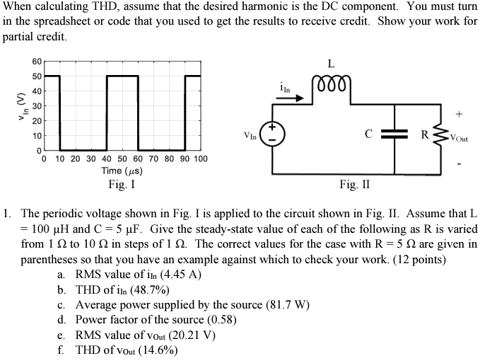 Solved Need To Write Matlab Code For This Will Like If Code