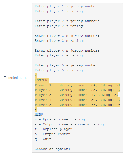 Solved I created a C code, I just need you to help me fix my | Chegg.com