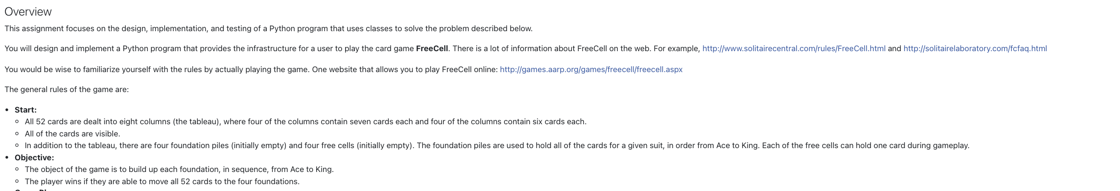 I need help implementing the following program using | Chegg.com