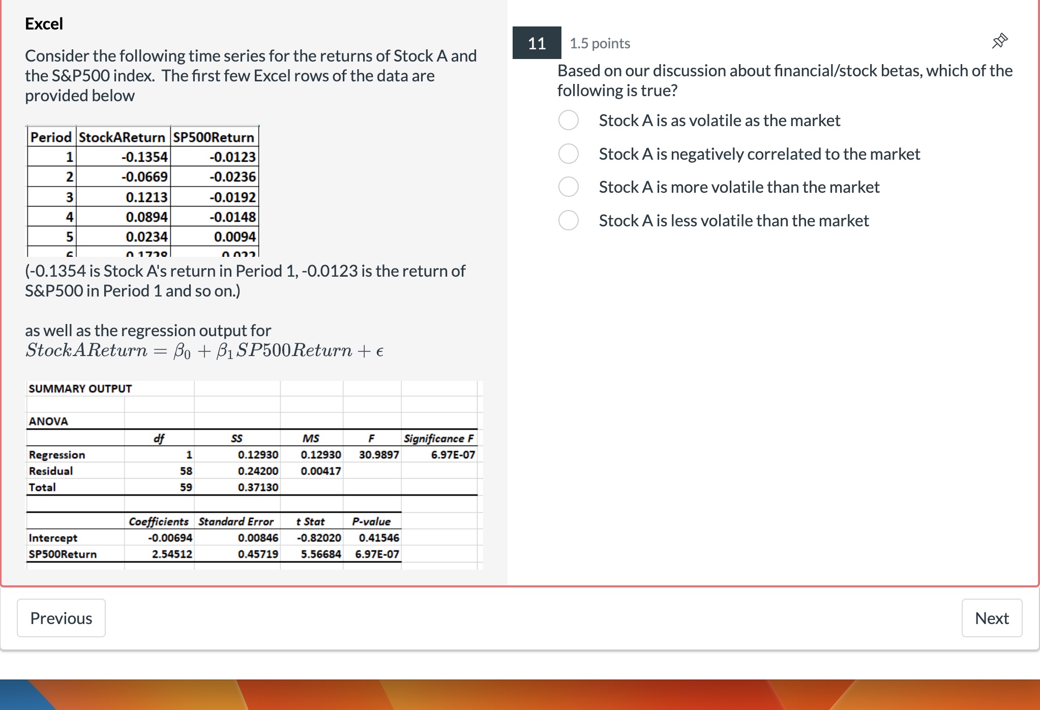 Solved hi-please i need help managerial stats question. | Chegg.com Solved hi-please i need help managerial stats question. | Chegg.com
