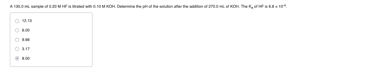 Solved Could you show me step -by -step. Im very confused on | Chegg.com
