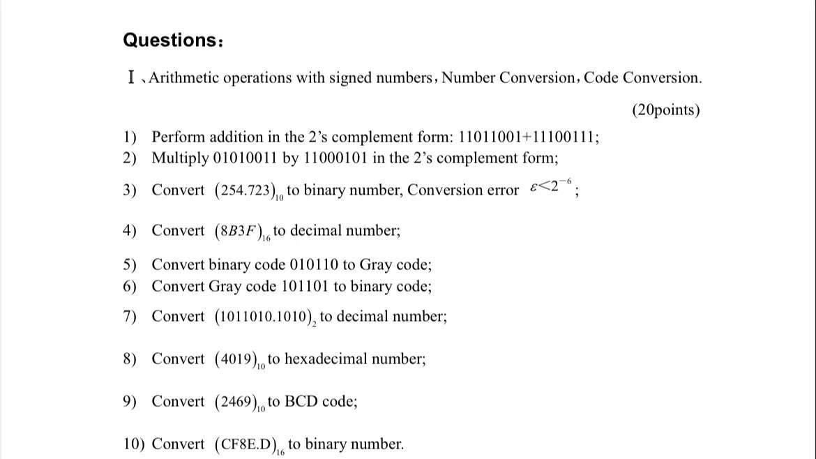 solved-ions-i-arithmetic-operations-with-signed-chegg