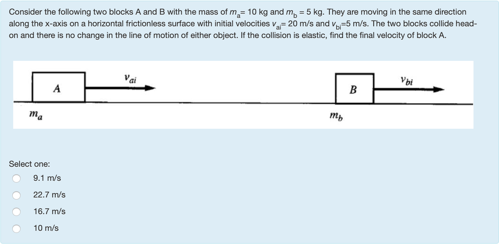 Solved: A Uniform Disc Of Mass M=2.0 Kg And Radius R=0.45 ... | Chegg.com