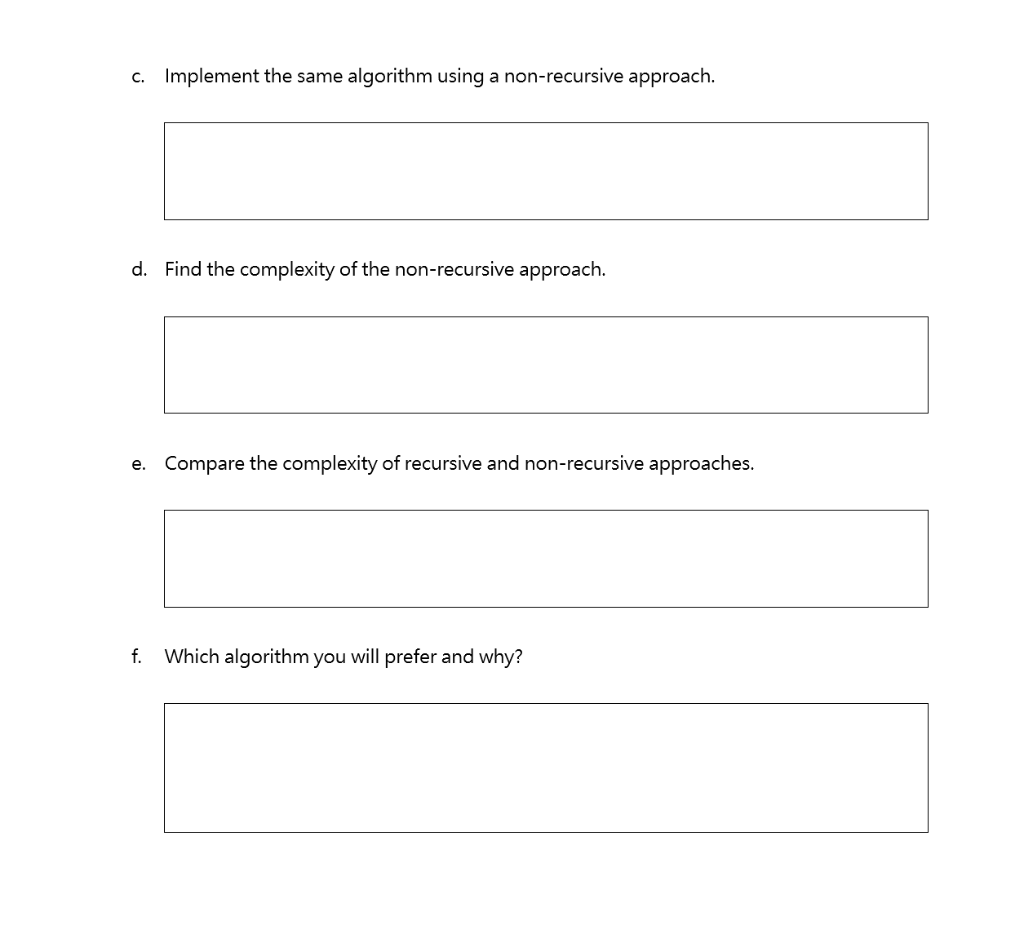 Solved Consider a one-dimensional version of the | Chegg.com