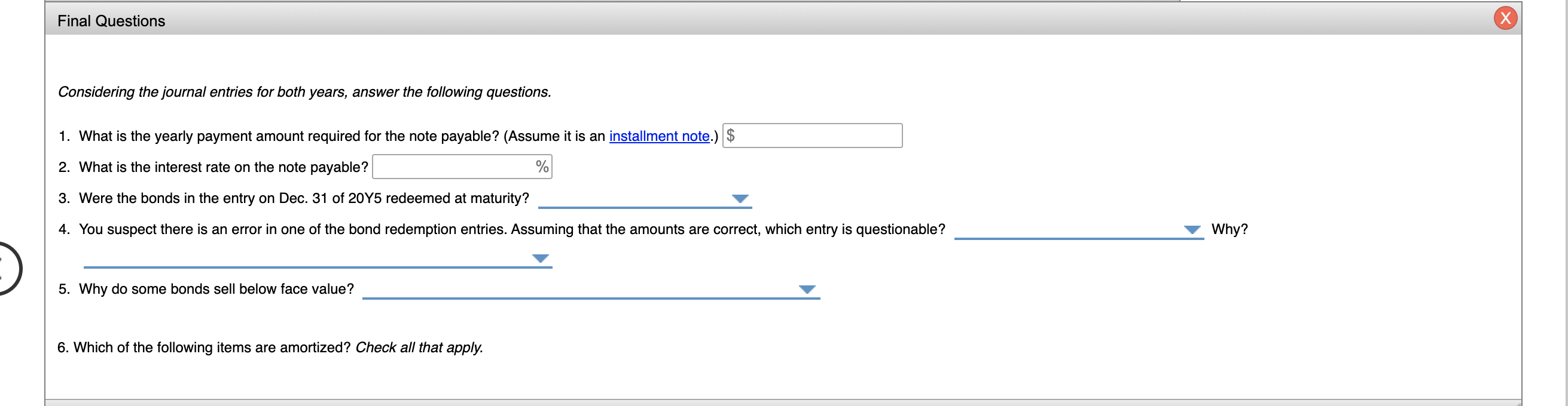 DATE DESCRIPTION POST. REF. DEBIT CREDIT ASSETS | Chegg.com