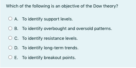 Solved According to the Random Walk Hypothesis, A. Technical | Chegg.com