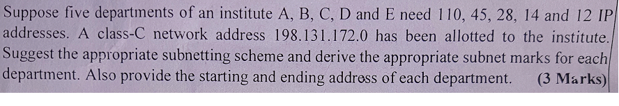 Solved TELL THE DETAILED STEPWISE SOLUTION WITH ALL STEPS | Chegg.com