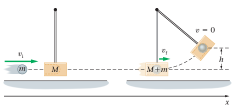 Solved Example 9-12 depicts the following scenario. In a | Chegg.com