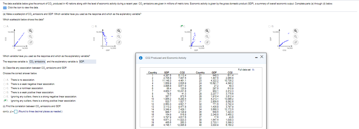 Solved Please only answer if certain. Not sure if this is | Chegg.com