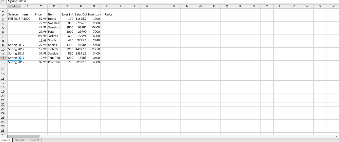 Solved A key activity for marketing professionals is to | Chegg.com