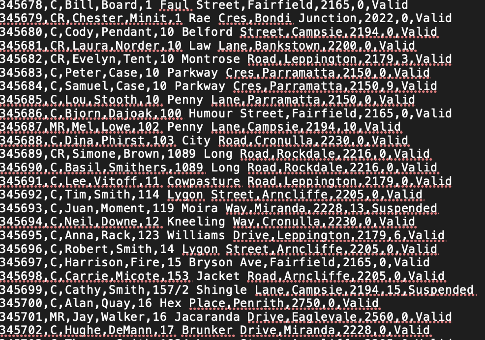 Solved I m using basic JAVA language. This is my Java code | Chegg.com