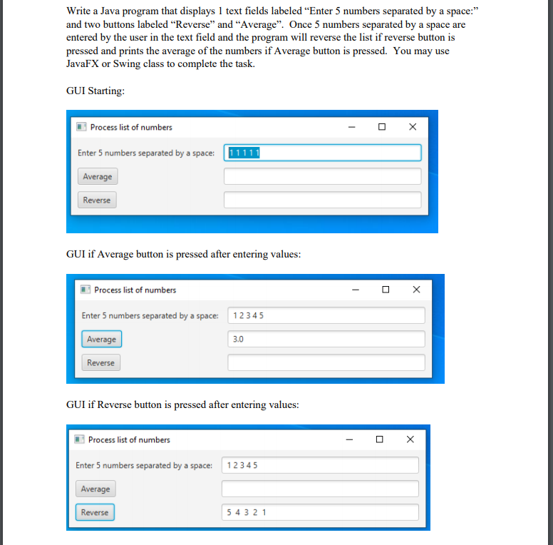 Solved 1 ) PROMT 2) CODE import | Chegg.com