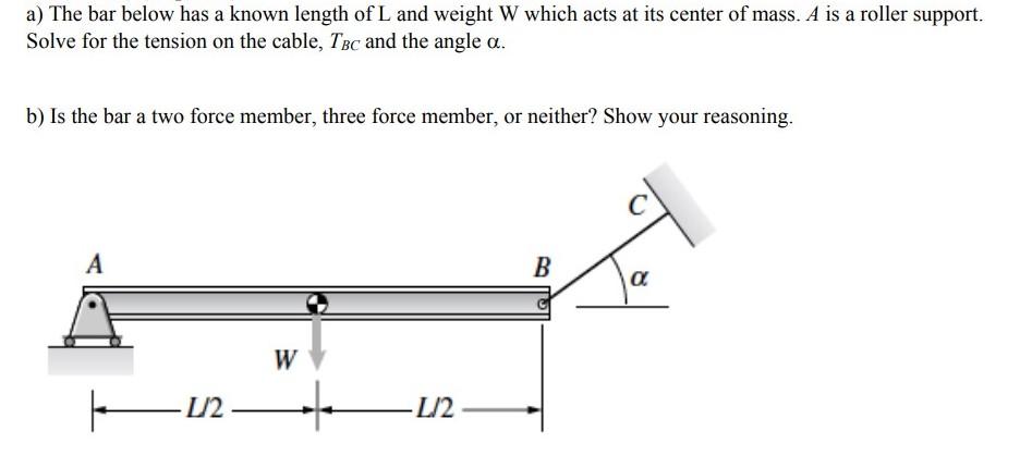 Solved answer correct. wrong answer will lead you to revoke | Chegg.com