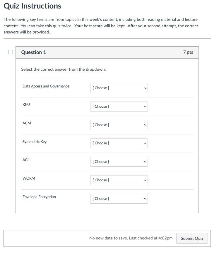 Solved answers will be provided.Question 1Select the correct | Chegg.com Solved answers will be provided.Question 1Select the correct | Chegg.com