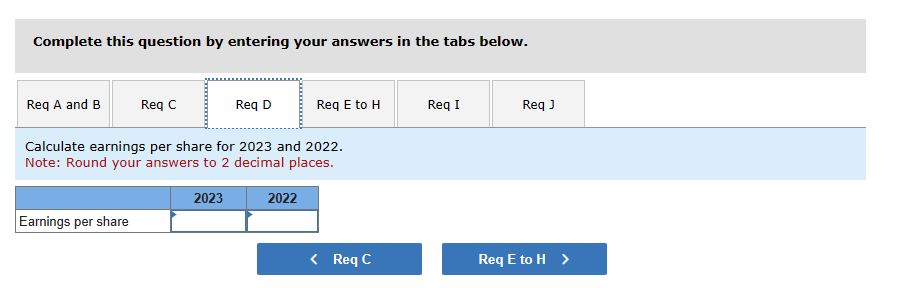 Solved a. Calculate return on investment, based on net | Chegg.com