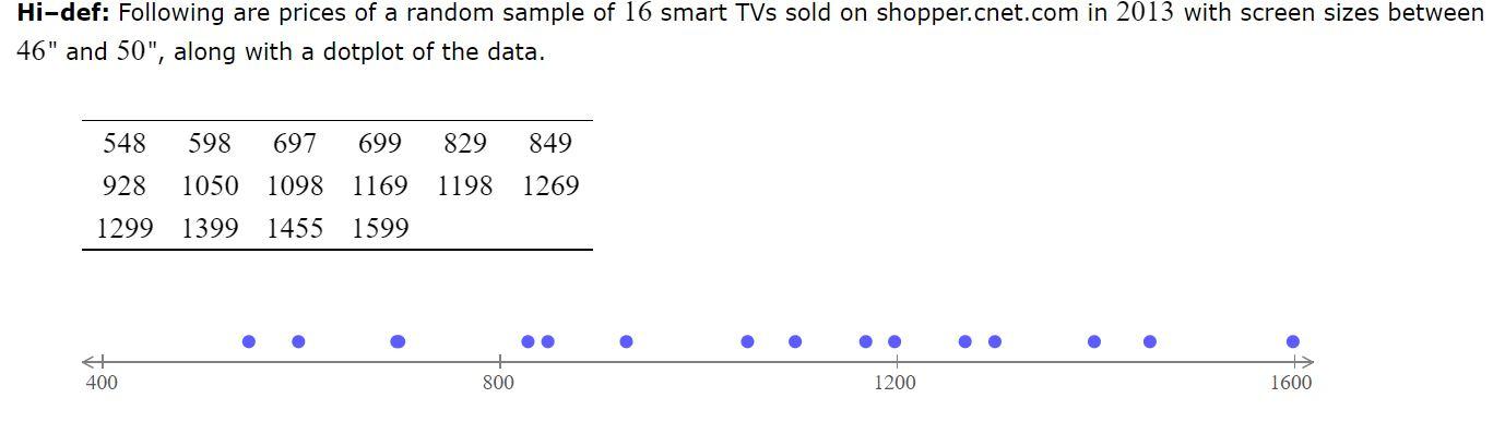 Solved Construct a 99.9% confidence interval for the mean | Chegg.com