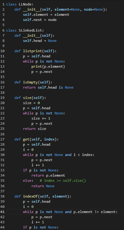 Solved The aim of Questions 3 and 4 is to build a data | Chegg.com