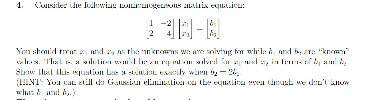 Question | Chegg.com