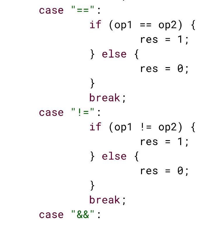 Solved What is going on with op2? How do I make the | Chegg.com
