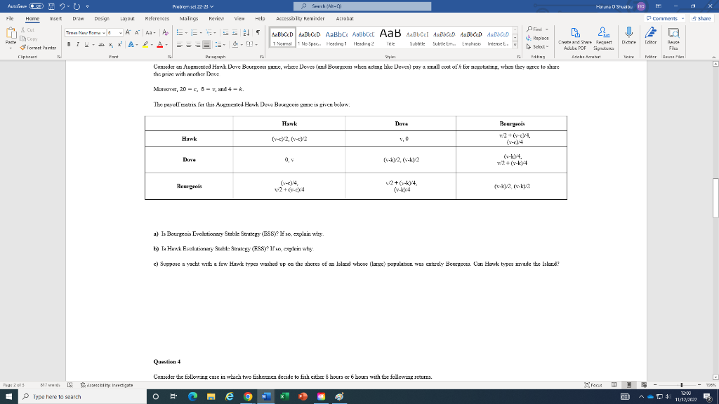 the grize writh ancther Deve Moneover, 20−c,6−v, and | Chegg.com