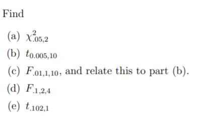 Solved Hello. Could someone help do (a), (b) , (c) and | Chegg.com