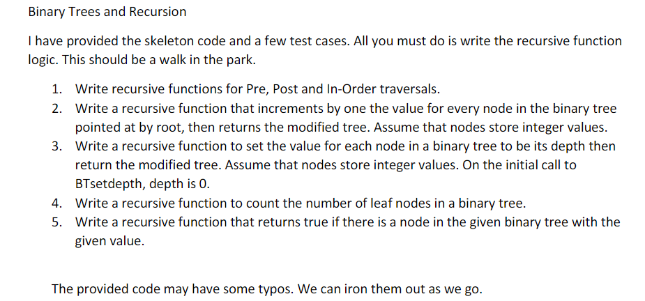 Solved Need Java Code Please Code