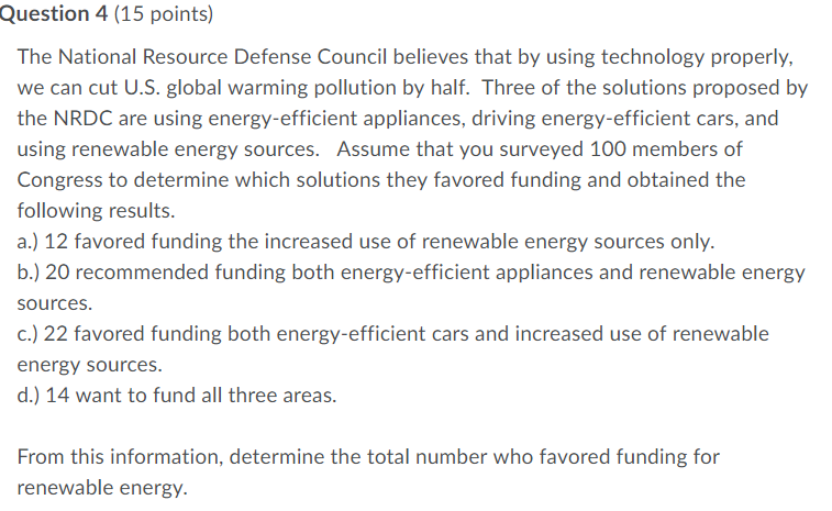 National Defence Council