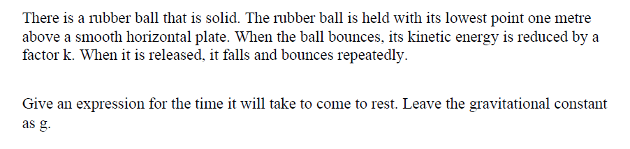 Solved Could you please provide a detailed and well | Chegg.com