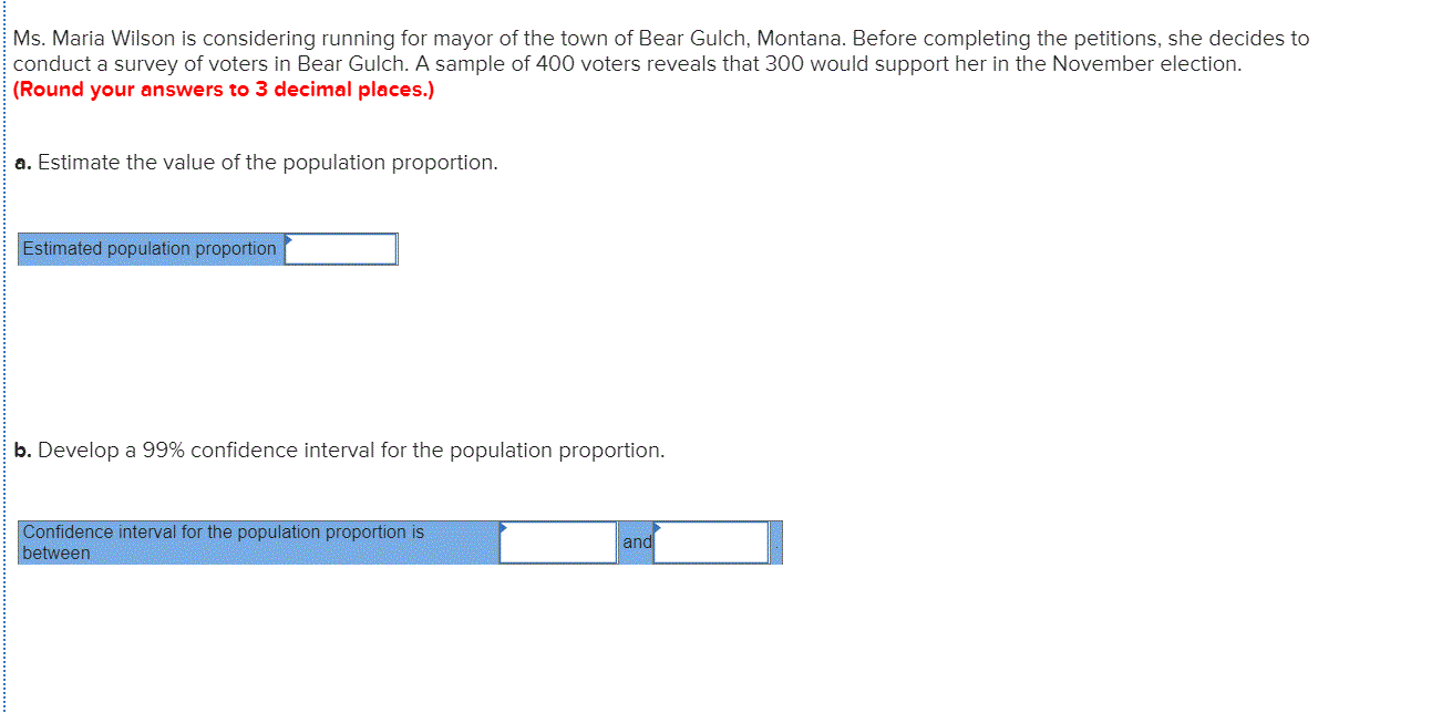 Solved Merrill Lynch Securities and Health Care Retirement | Chegg.com
