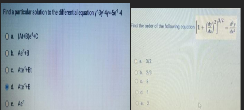 Solved these questions are from previous homeworks SOLVE | Chegg.com
