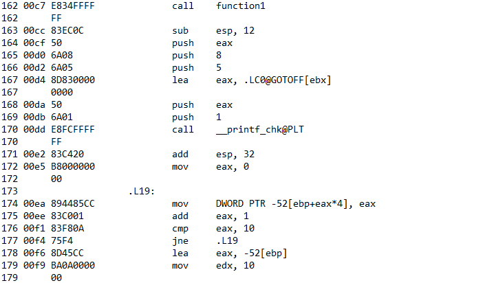 Solved The following questions should be answered using the | Chegg.com